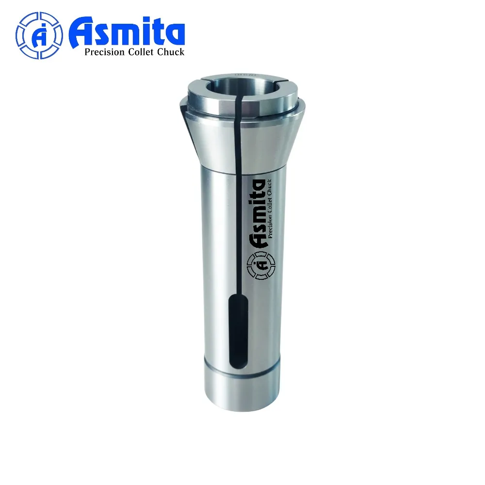 Friction Collet Manufacturer | High Grip Anti-Slip Collets