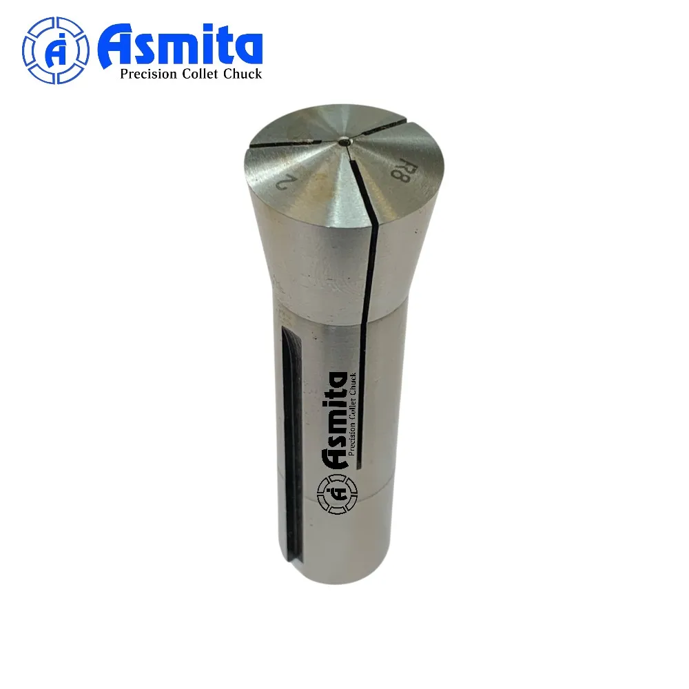 High Precision Collet for CNC & Milling | Durable Tool Holding Collet